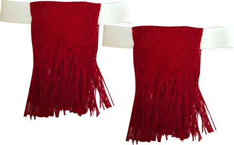 สมุดนักเรียน ที่สวยที่สุดระดับประเทศ พู่ลูกเสือ 2 ชั้น สีแดงเลือดนก