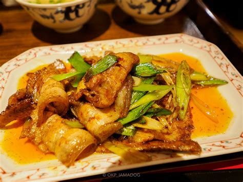 みんなの「陳建一麻婆豆腐店 回鍋肉」 口コミ・評判｜食べたいランチ・夜ごはんがきっと見つかる、ナウティスイーツ