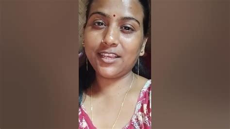 তোমাকে ছেড়ে আমি কি নিয়ে থাকবো😭😭shortvideotrending Viral