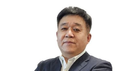 삼성맨 수혈한 굿어스 공동 대표 체제 운영ito 전문기업 입지 강화