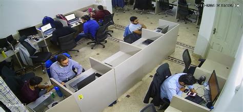 Vu360 Object Detection Dataset And Pre Trained Model By Haider Roboflow