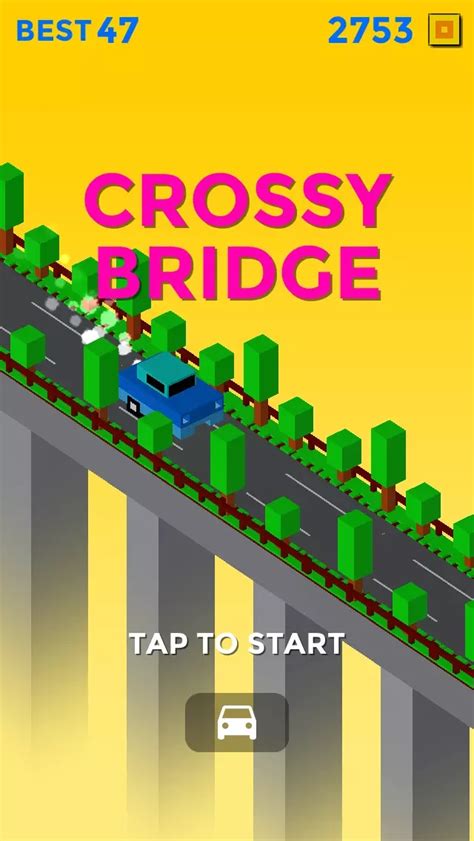Broken Bridge Unity Game With Multiple Ads Buycodenow