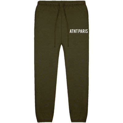 Jogging Atnt Paris Pour Femme Modalova