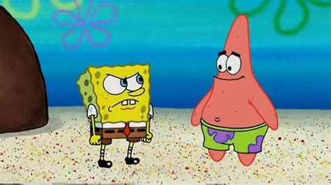 جزئیات فصل جدید و جذاب انیمیشن باب اسفنجی روزنامه هفت صبح