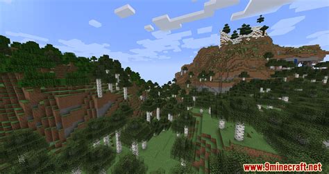 Night Config Fixes Mod Minecraft