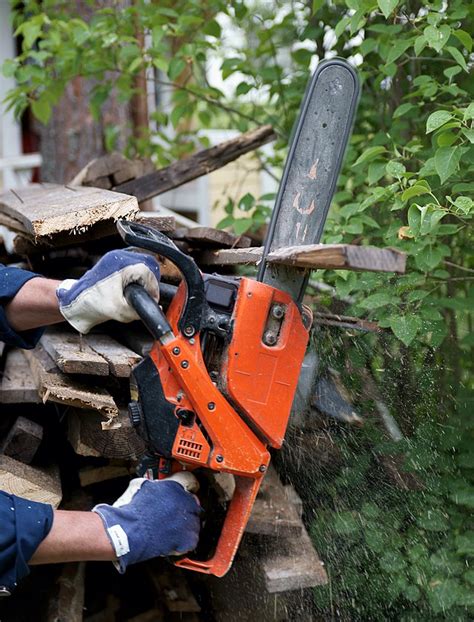 Chainsaw Wiktionary The Free Dictionary