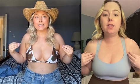 Enjoy The Biggest Boobs Site Around Alvarez Cultivos
