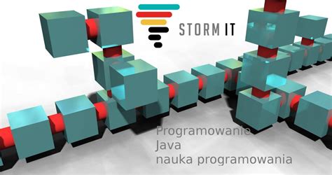 Otwarta Grupa StormIT StormIT pl 烙