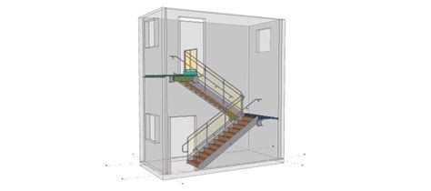 Chris Keyack On Linkedin Teklastructures