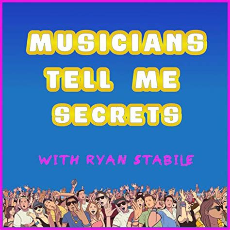 Sex With Me Host Telegraph