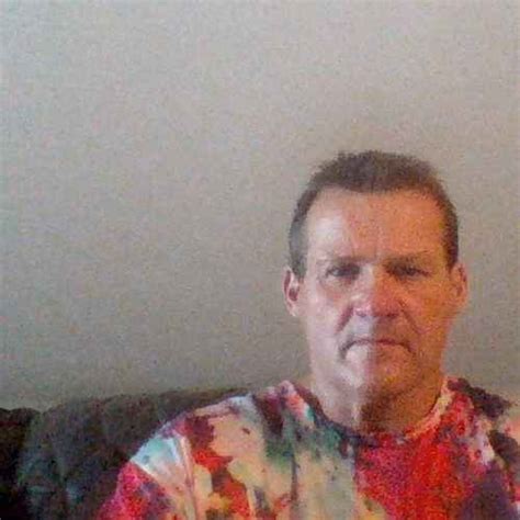 Vinyl Records Cds And More From Anomalacaris For Sale At Discogs