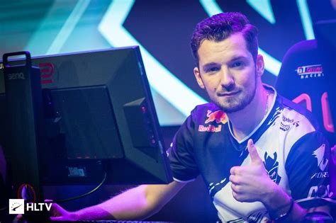 FaZe Clan và G vượt qua vòng loại IEM Katowice khu vực châu Âu Mạng xã hội eSports số Việt Nam