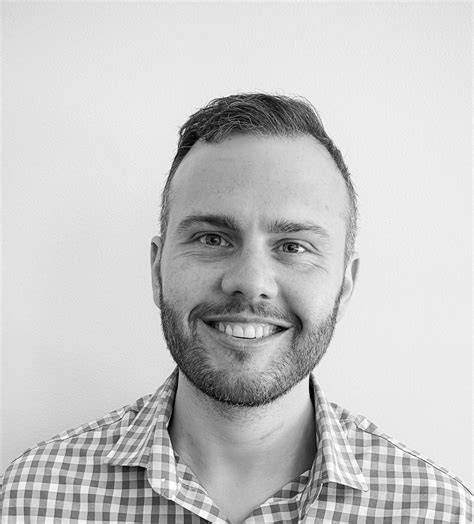 Josh Rozell Alliant Systems