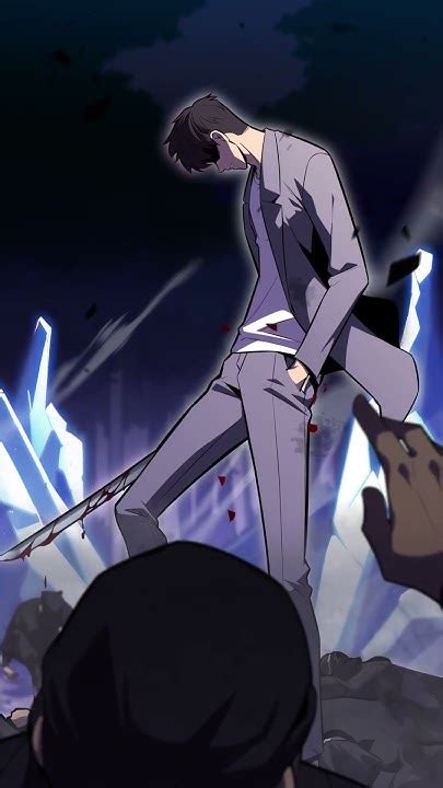 [나 혼자 만렙 뉴비 Ep 80 예고편] Youtube