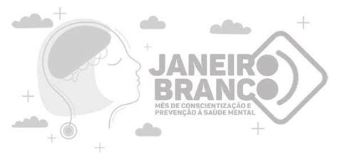 Campanha Apseg Janeiro Branco Apseg