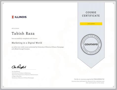 tabish raza on linkedin learning 4ps data marketing