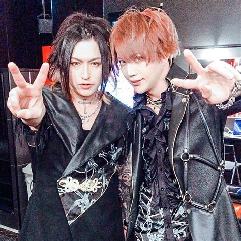 vaelerius adlı kullanıcının Tora Alice Nine panosundaki Pin