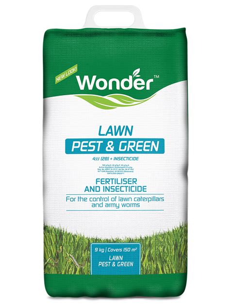 Fertilisers Quality Plant Nutrition Wonder