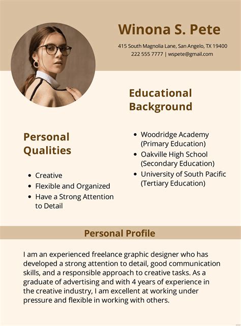 Self Introduction What Is A Self Introduction Definition Types Uses