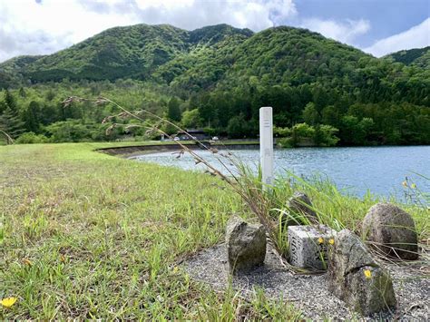 妙見山多可町・城山 ももしずさんの妙見山（妙見富士）の活動データ Yamap ヤマップ