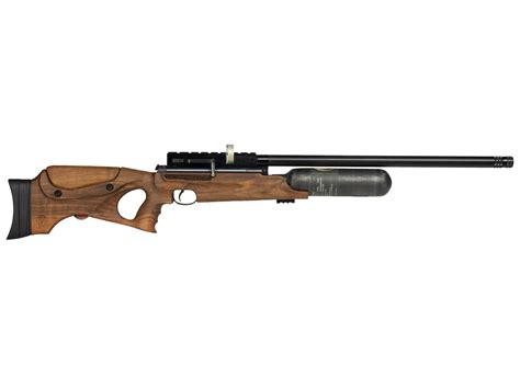 Hatsan Novastar Pcp Air Rifle