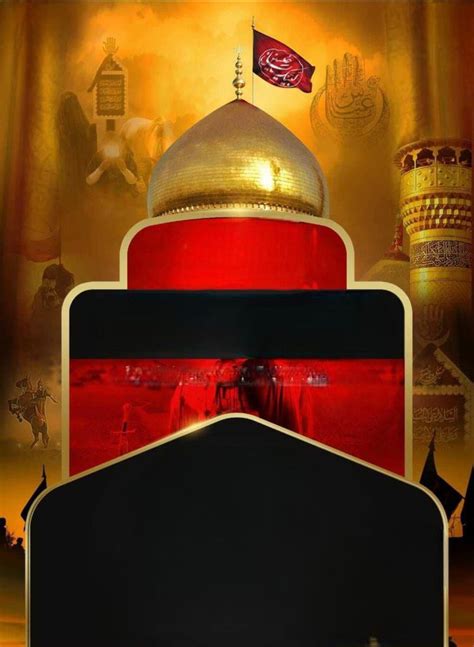 Majlis New Islamic Poster Background Artofit