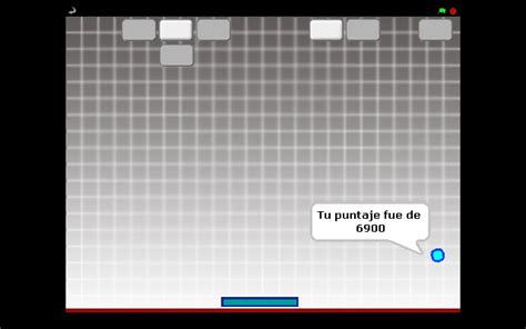 Programación En Scratch