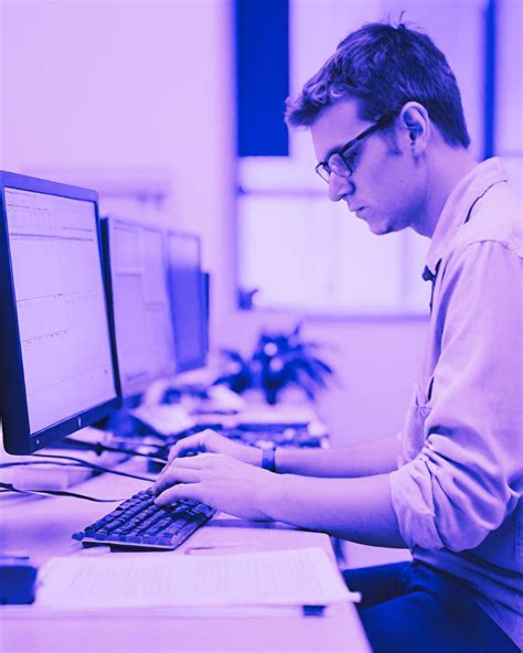 orienteed on linkedin qa testing ecommerce industry