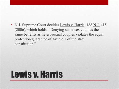Marriage Equality And Religious Exemption Act Same Sex Marriage Act