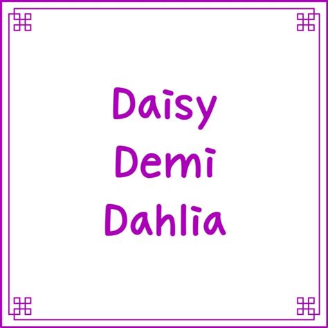 예쁜 귀여운 여자 영어이름 추천 알파벳 순서 A~z 네이버 블로그