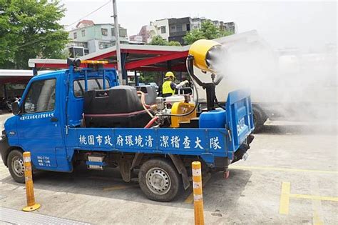 聯邦銀行群聚案感染途徑不單純？前台大醫揭疑點：恐有隱形傳播鏈 風傳媒 Line Today