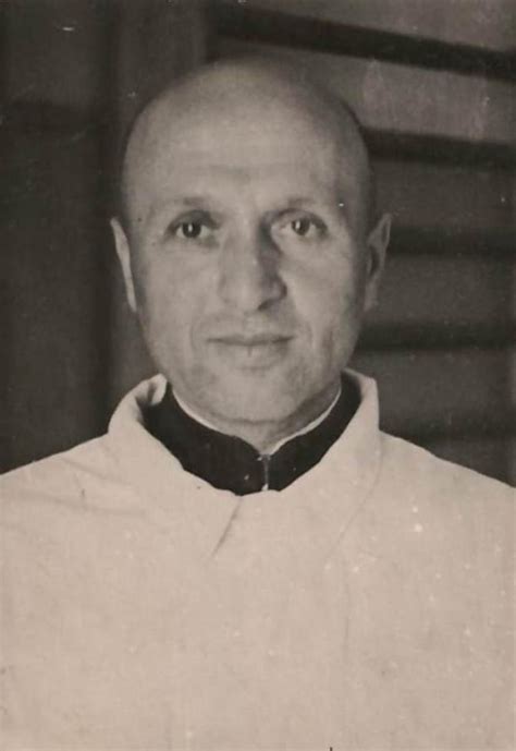 Мирский Лев Моисеевич