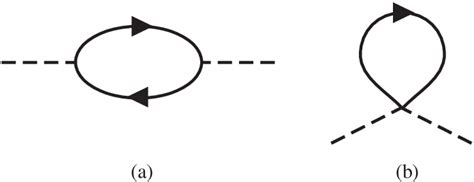 Feynman Diagrams For Two Point Amplitudes Of Transverse Scalars In The
