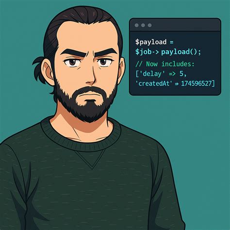 Building Real Time Applications With Laravel Broadcasting By Harris