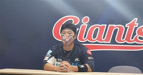 포스트 이대호 한동희 선배 2000안타 친 날 좋은 기운 받아 좋은 결과