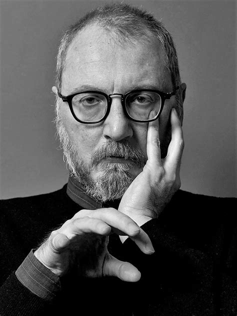 Gianni Lenoci Discography Top Albums And Reviews