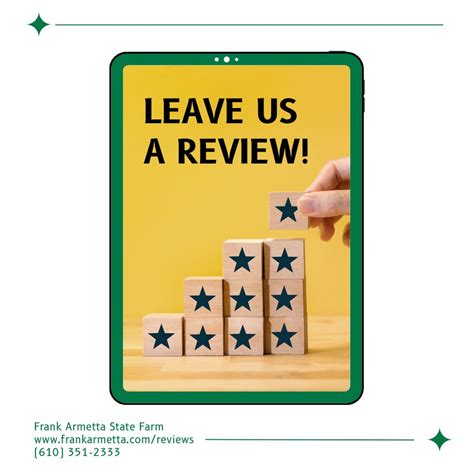 Frank Armetta On Linkedin Feedback Reviewus