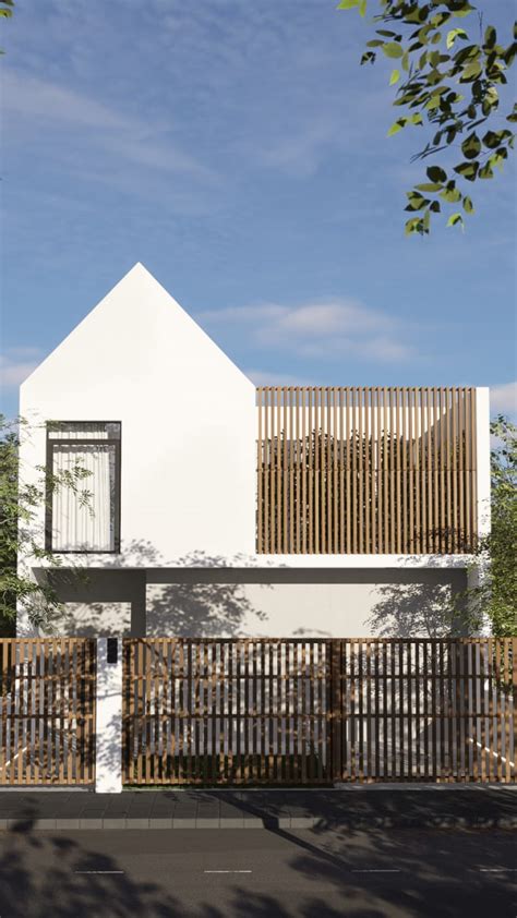 create realistic exterior archviz by robbadlaon fiverr