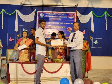 Ajay Kumar On Linkedin Nptel Iitkharagpur Internetofthings Iot