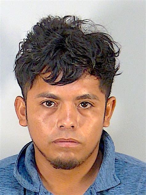 Man From Honduras Jailed After Repeatedly Calling 911 Asking To Be