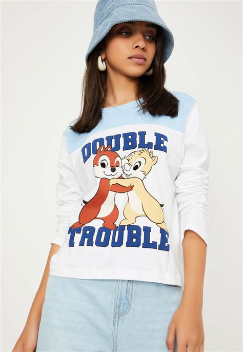 Girls Tshirts - Buy T-Shirts for Girls Online in India | Max Fashion