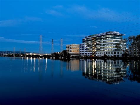 Devcon Construction On Linkedin Projectupdate