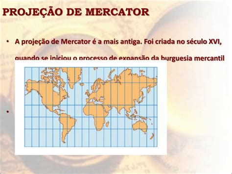 PPT Cartografia PowerPoint Presentation ID 197458
