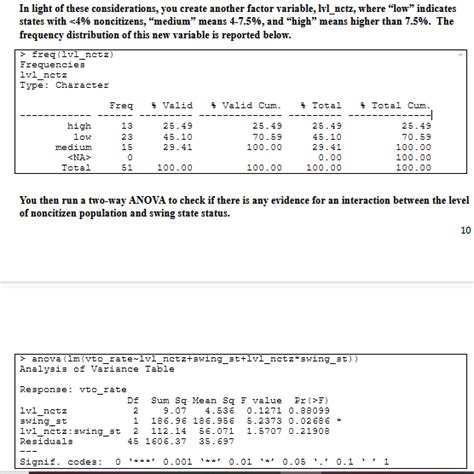Solved What Is The Correlation Coefficient Between The Two