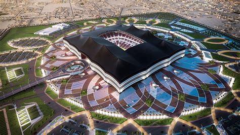 Mundial Qatar cuándo se juega la próxima copa del mundo Video Conocedores