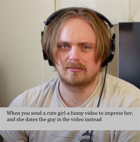 Poor Guy Scrolller