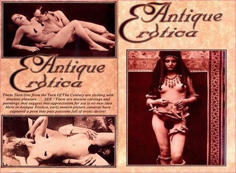 Forumophilia Porn Forum Original Black White Footage