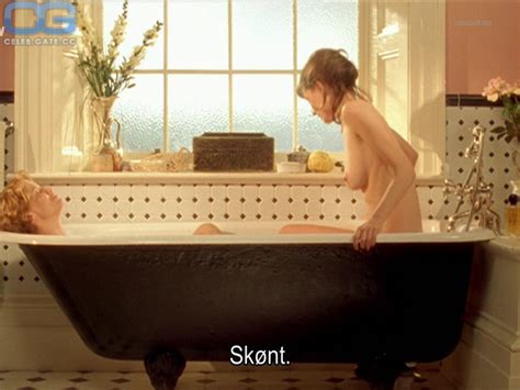 Emily Mortimer Nackt Bilder Onlyfans Leaks Playboy Fotos Sex Szene