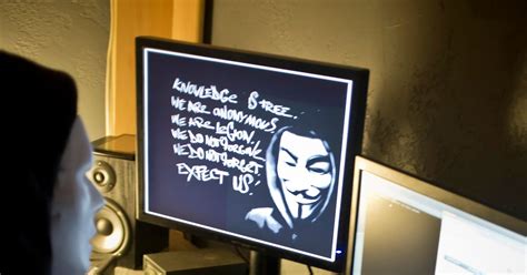 31 Insanely Irrelevant Acronyms On The Fbis Epic List Of Internet Slang