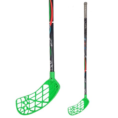 Floorball Stick Sizing Chart Floor Roma